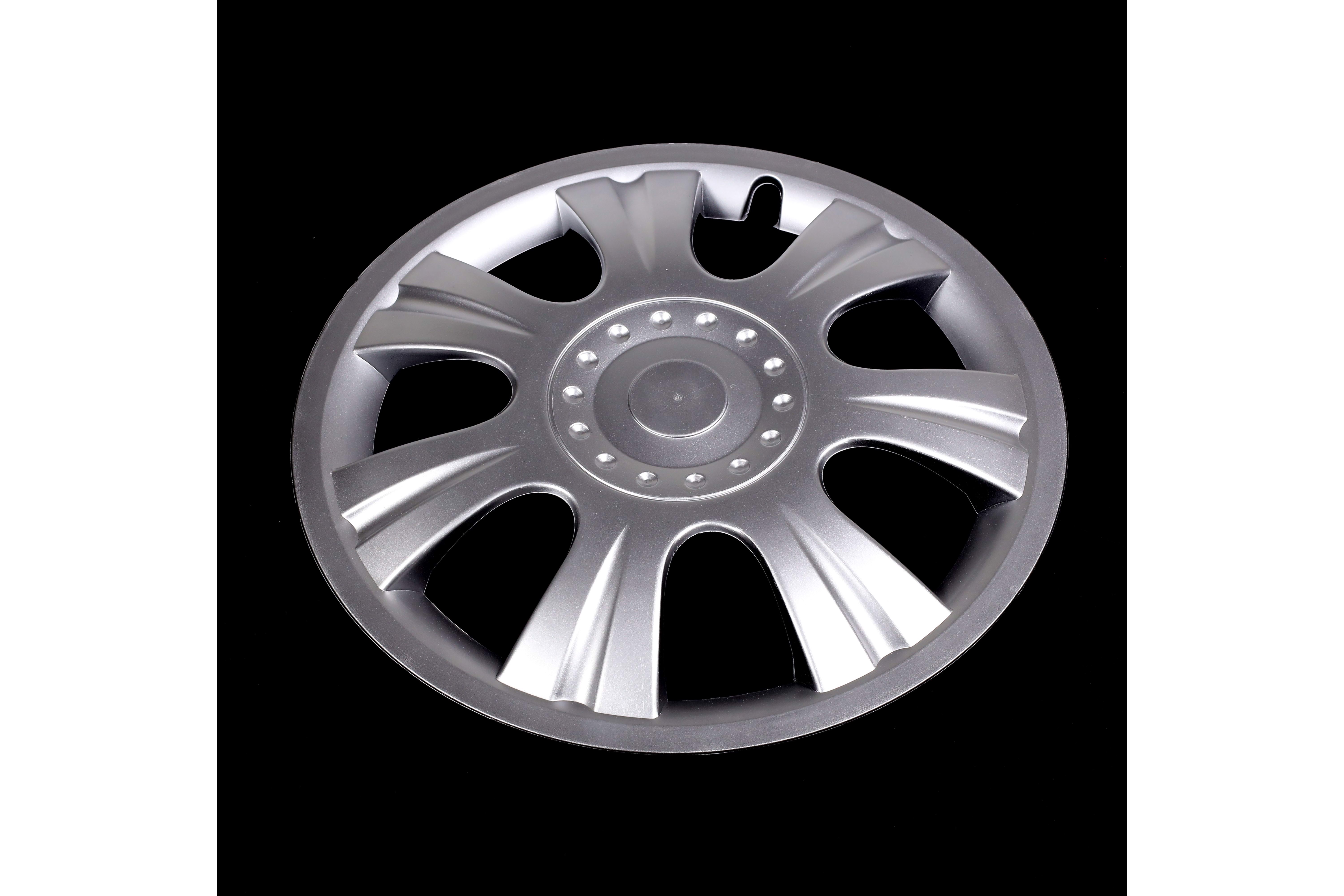 Купити Ковпаки на диски DK-R14UG Дорожня карта для авто в Україні ...