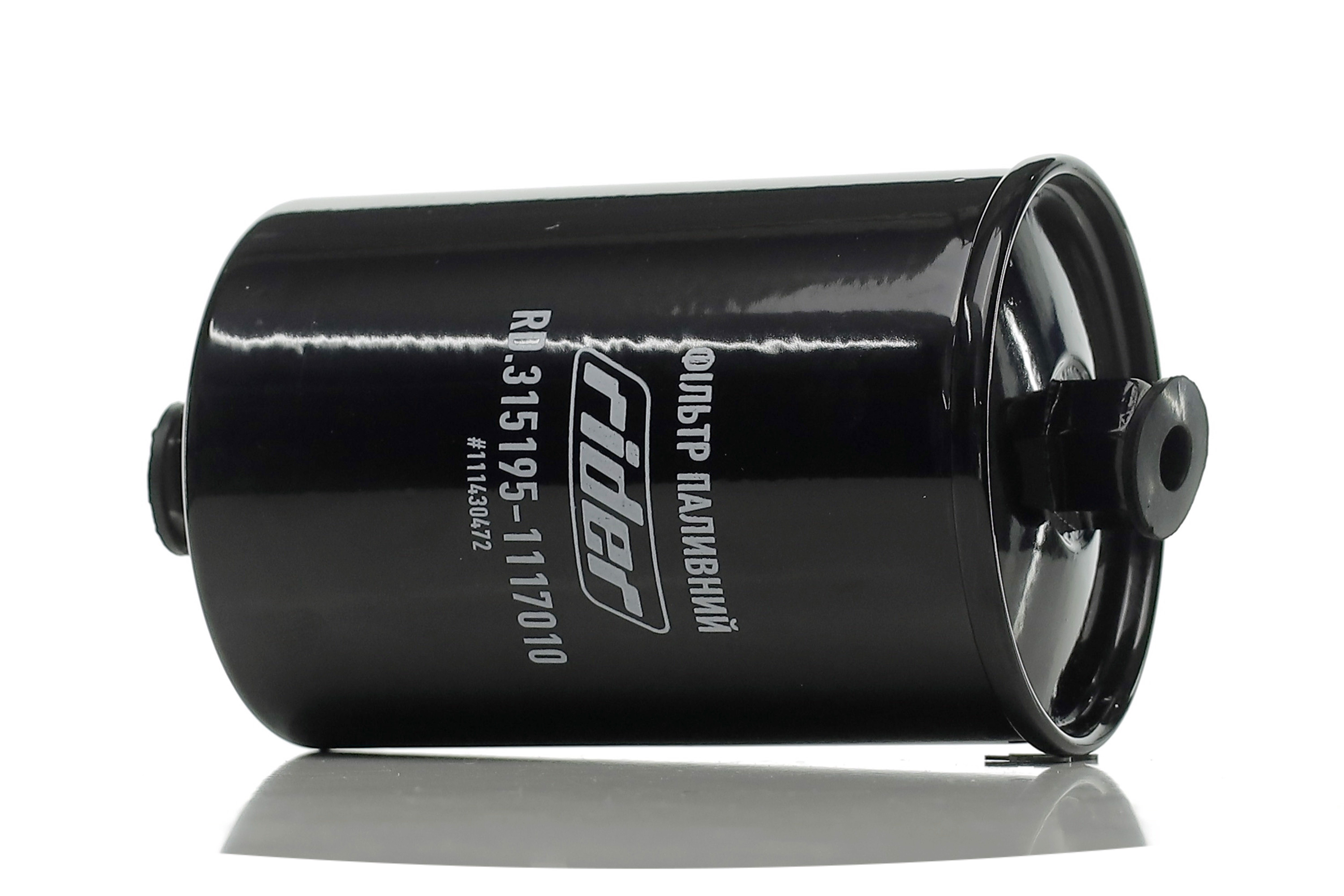 Купить Топливные фильтры RD.315195-1117010 RIDER для авто в Украине ...