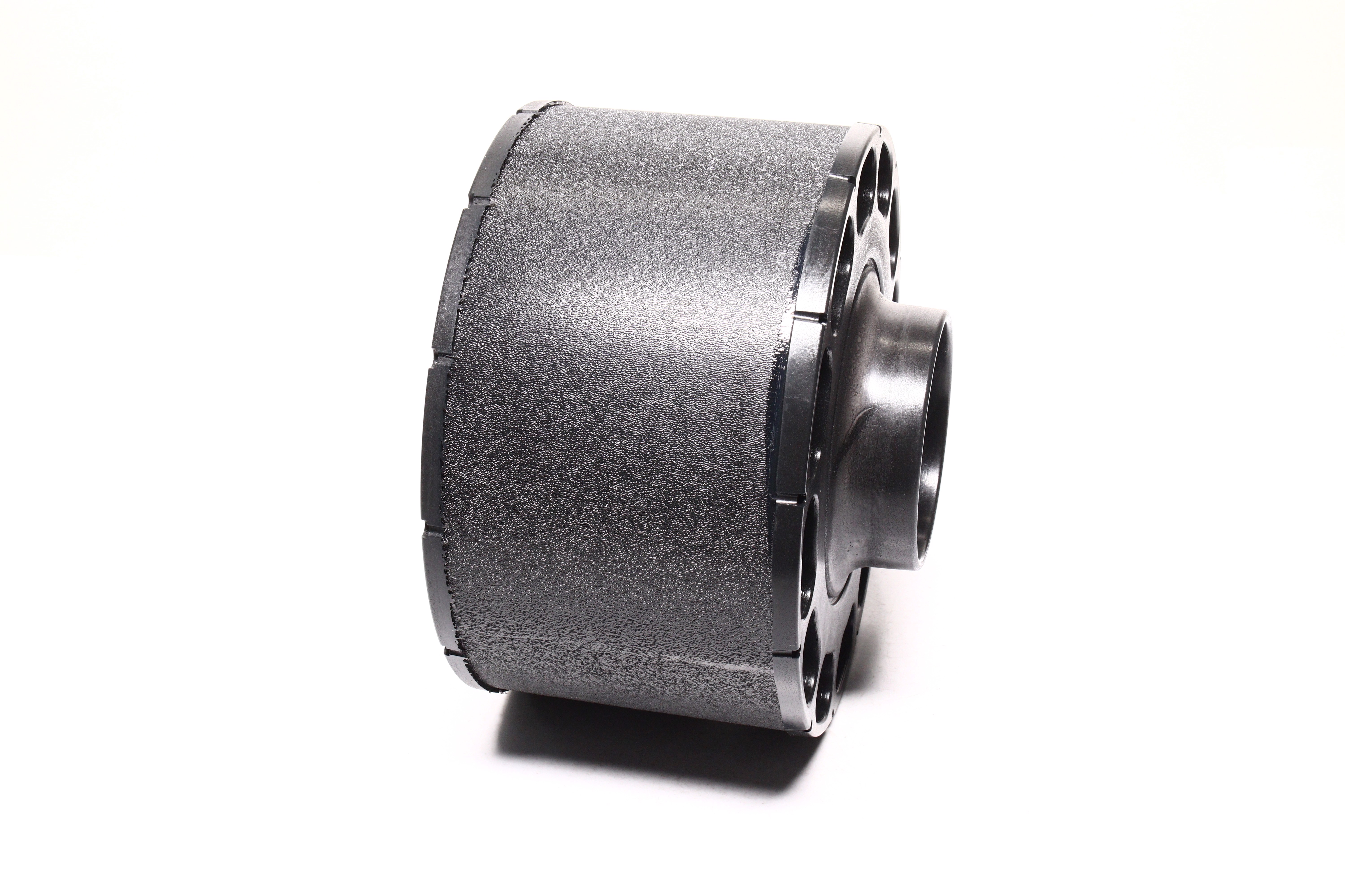 Купить Воздушные фильтры 42791 WIX FILTERS для авто в Украине | autodoc.ua