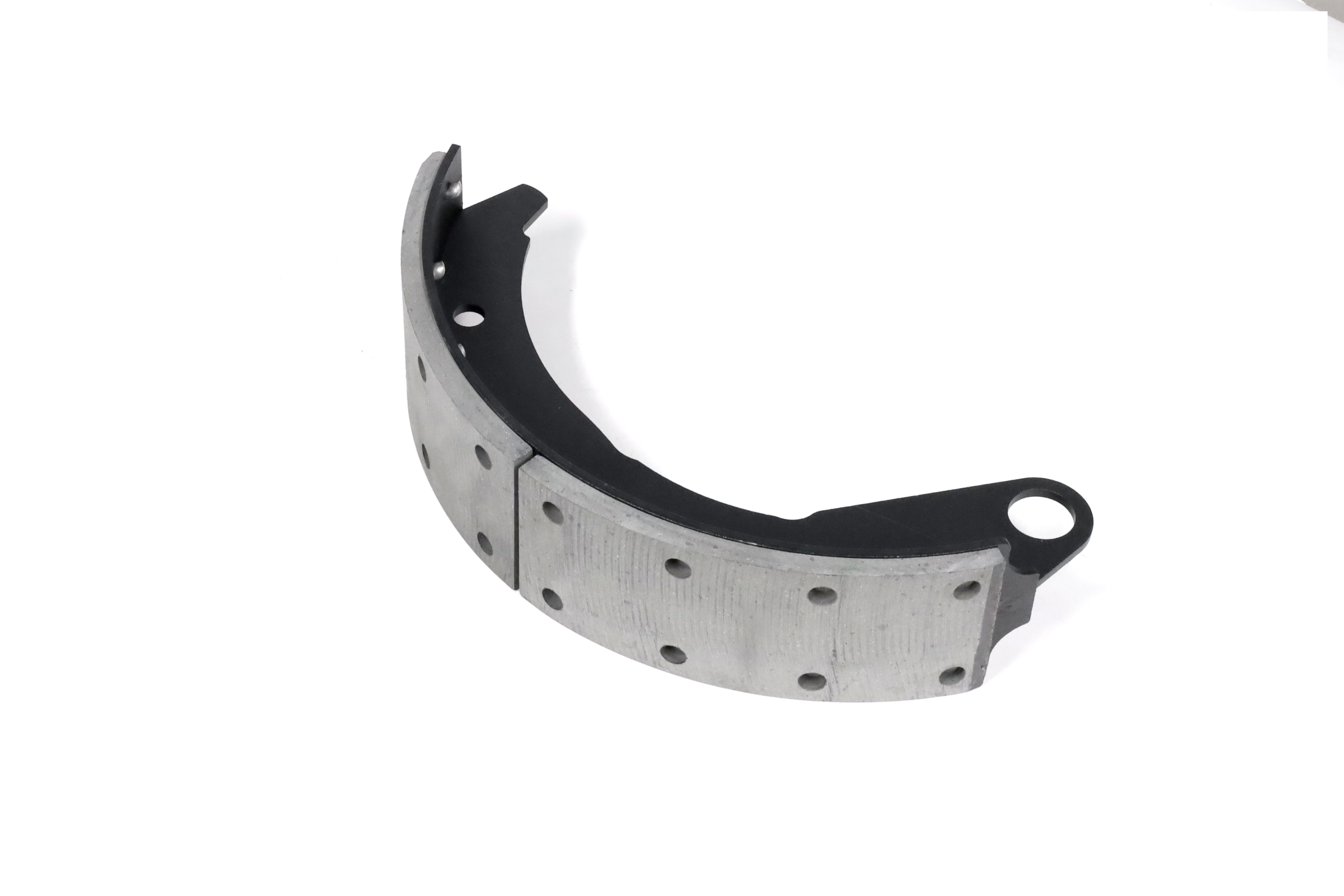 Купити Гальмівні колодки 3307-3501090 RIDER для авто в Україні | autodoc.ua