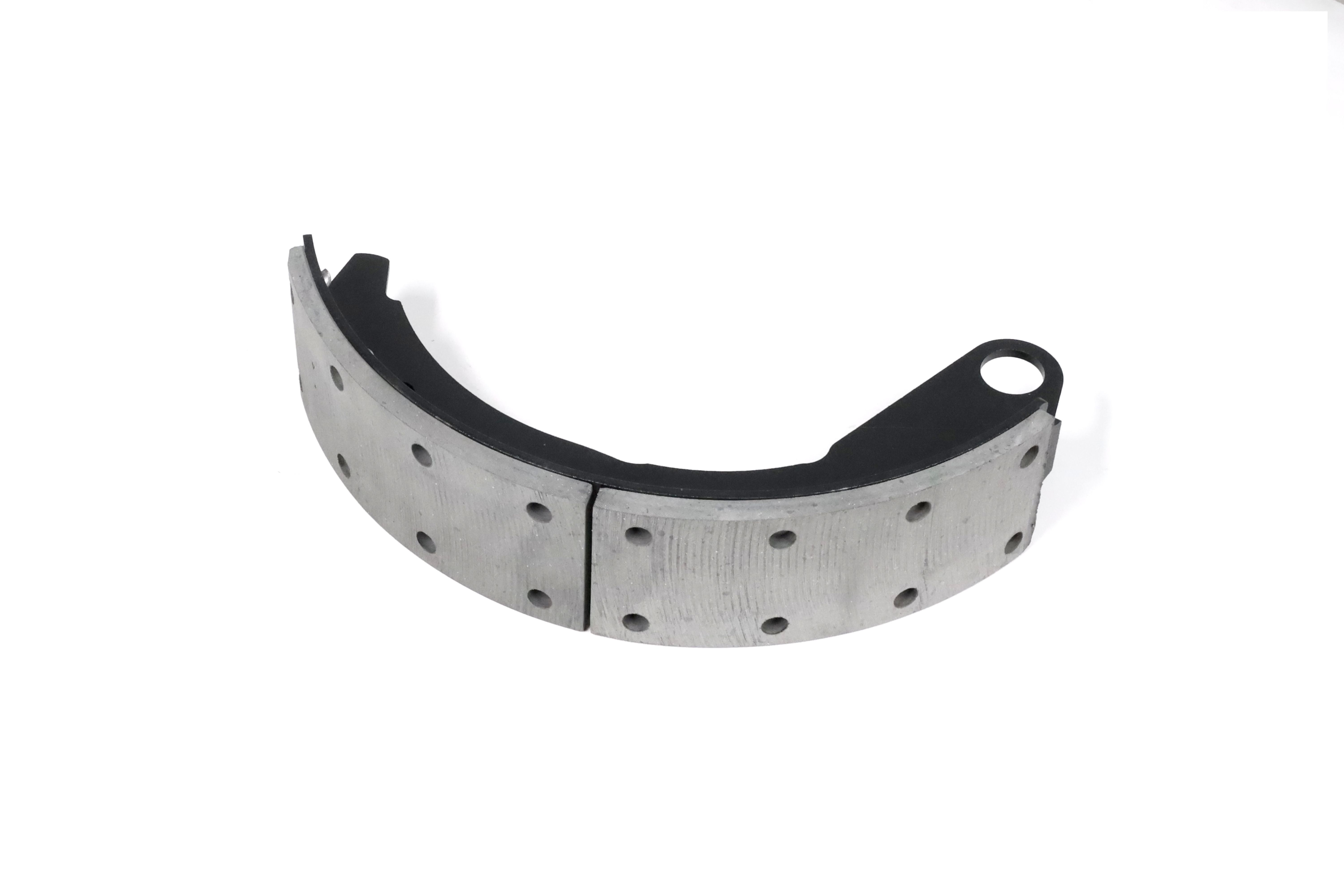 Купити Гальмівні колодки 3307-3501090 RIDER для авто в Україні | autodoc.ua