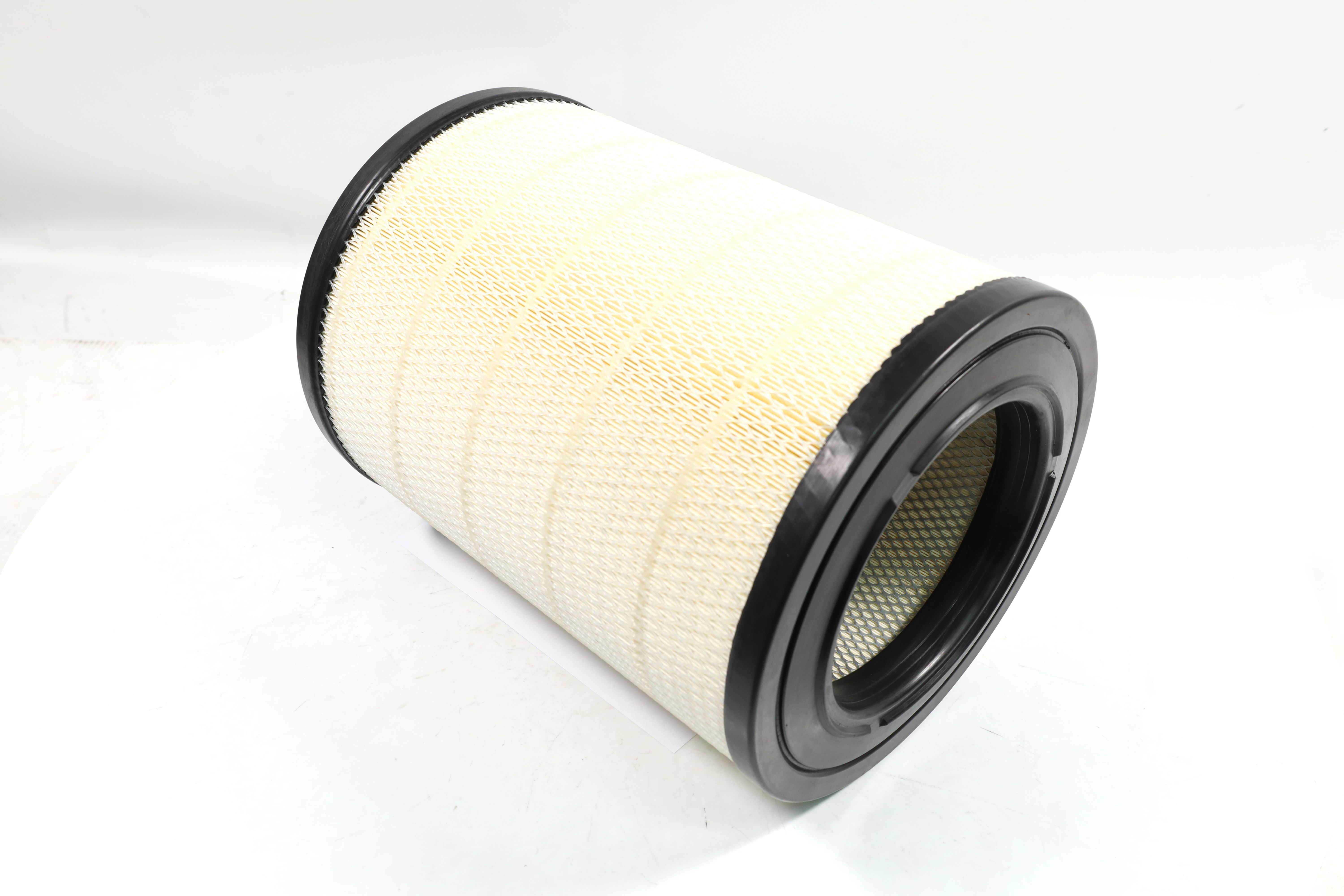 Купить Воздушные фильтры C33013 MANN-FILTER для авто в Украине | autodoc.ua