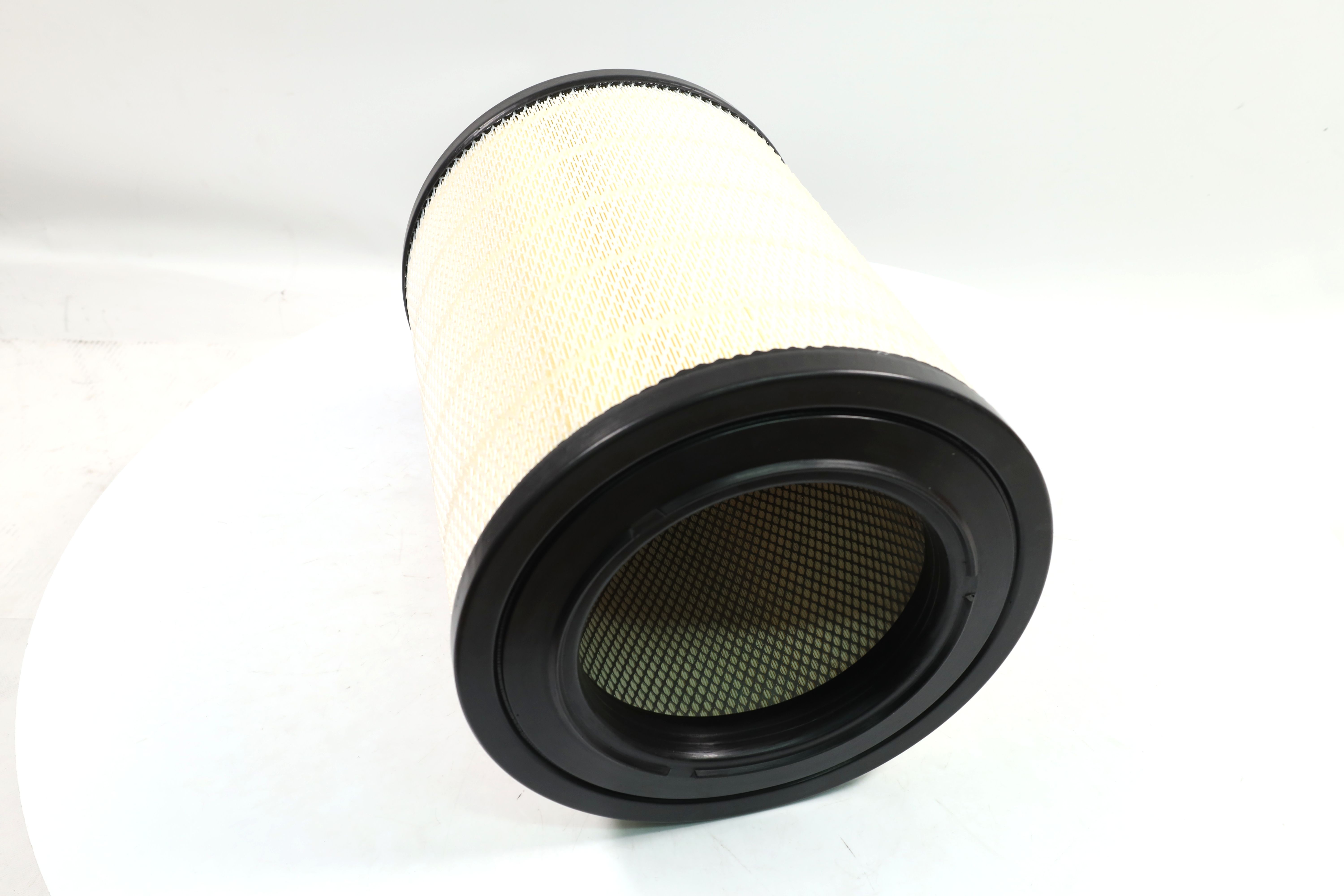 Купить Воздушные фильтры C33013 MANN-FILTER для авто в Украине | autodoc.ua