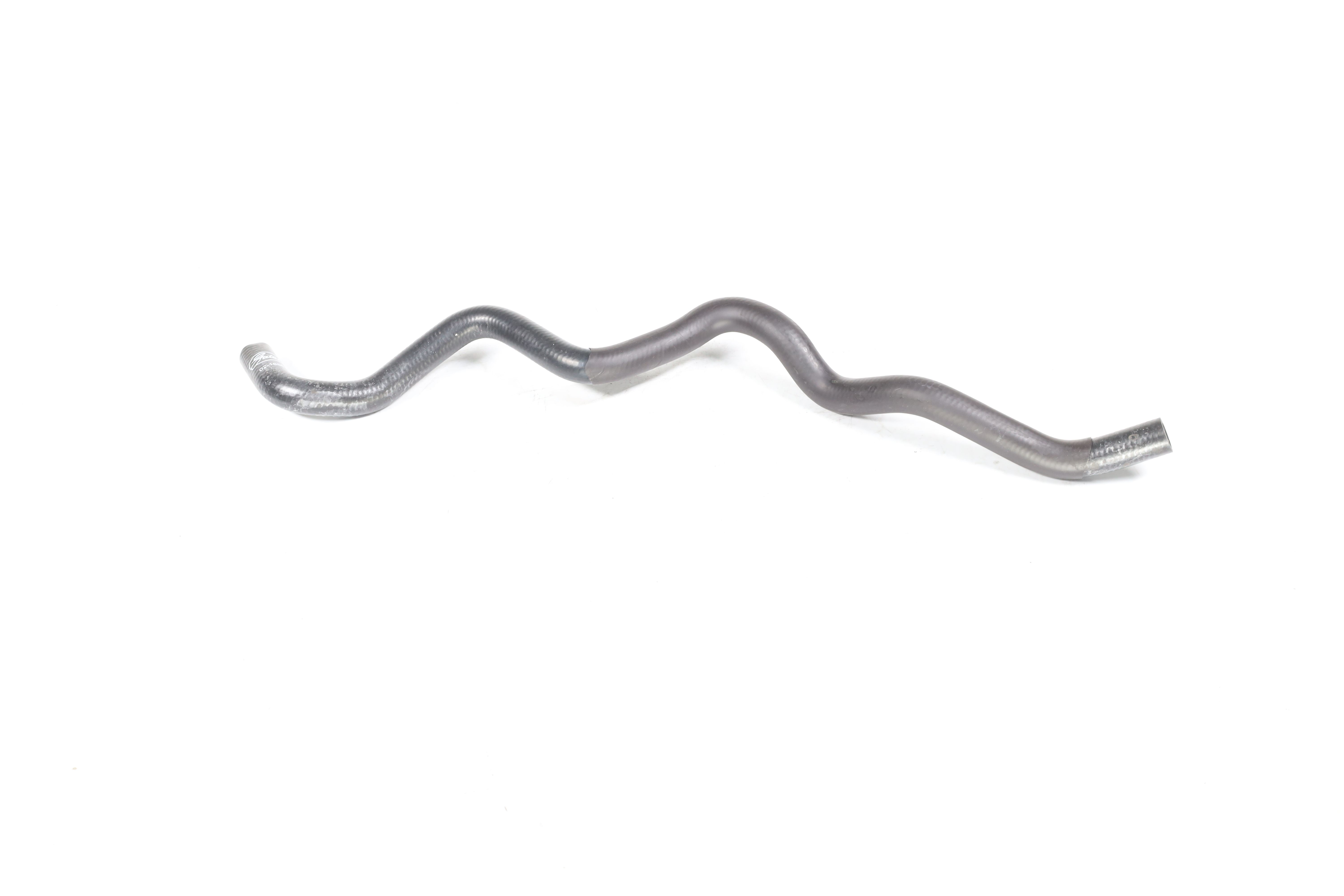 Купити 02-1886 Gates для авто в Україні | autodoc.ua