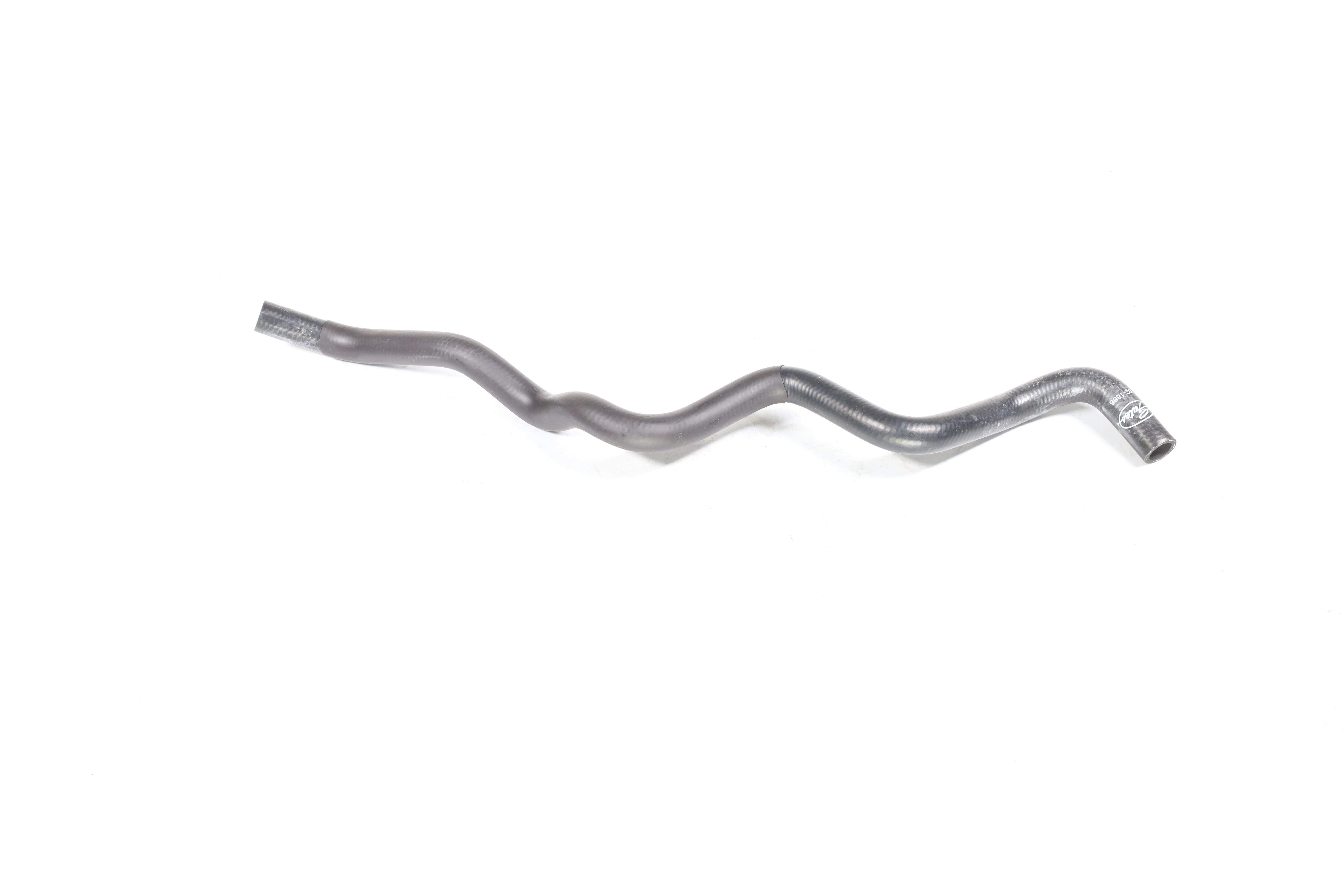 Купити 02-1886 Gates для авто в Україні | autodoc.ua