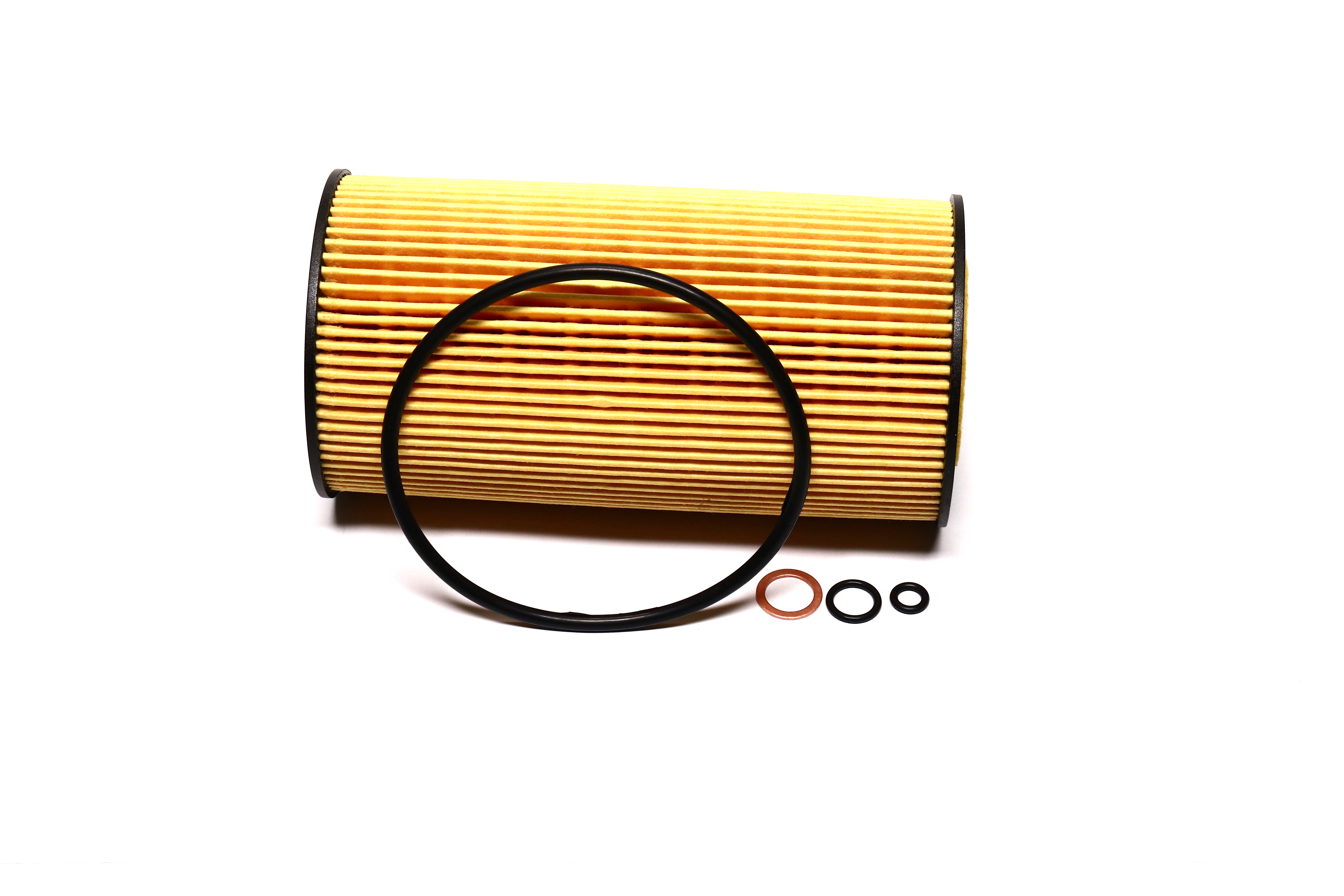 Купить Масляные фильтры RD.1430WL7256 RIDER для авто в Украине | autodoc.ua