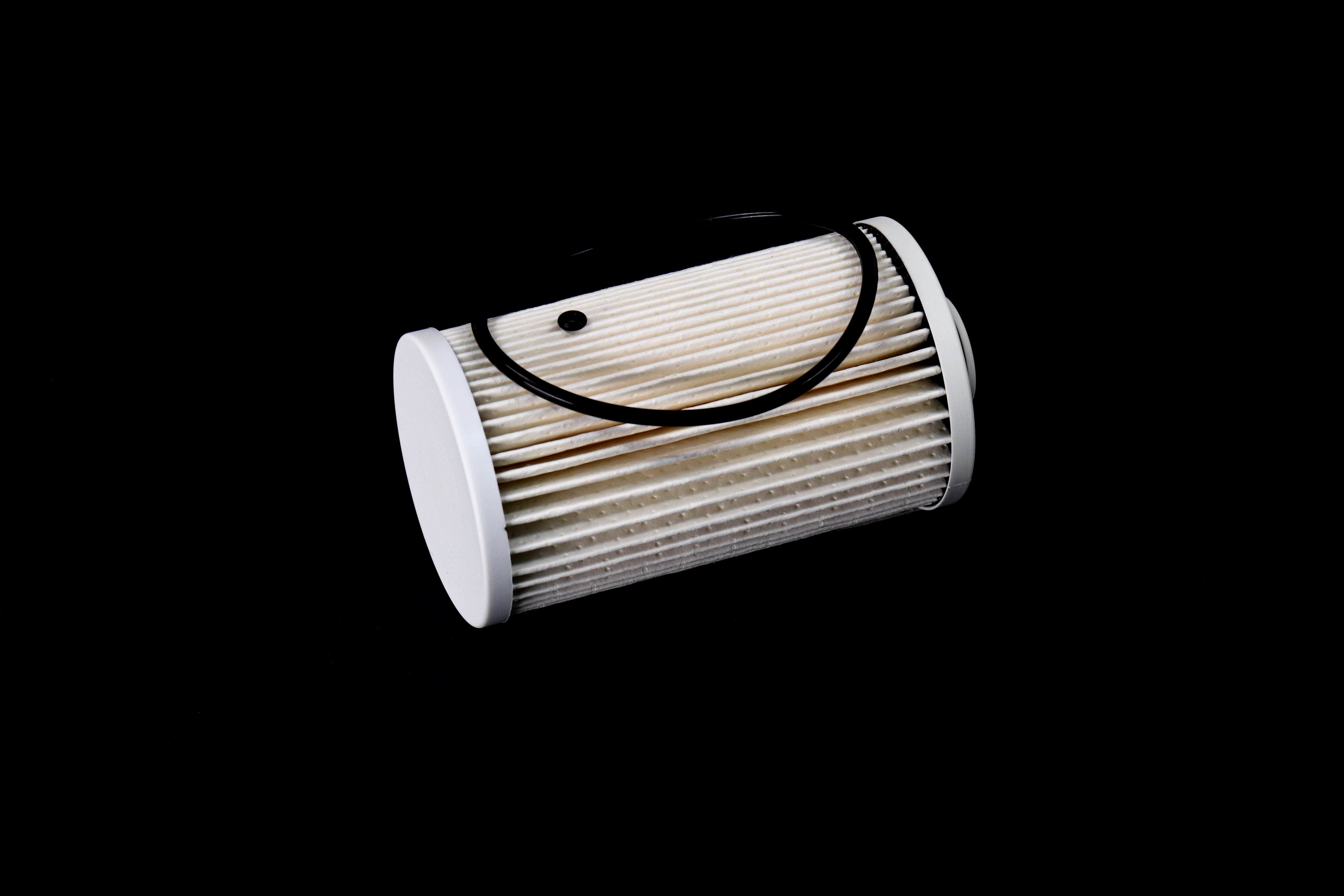 Купить Топливные фильтры F026402829 BOSCH для авто в Украине | autodoc.ua