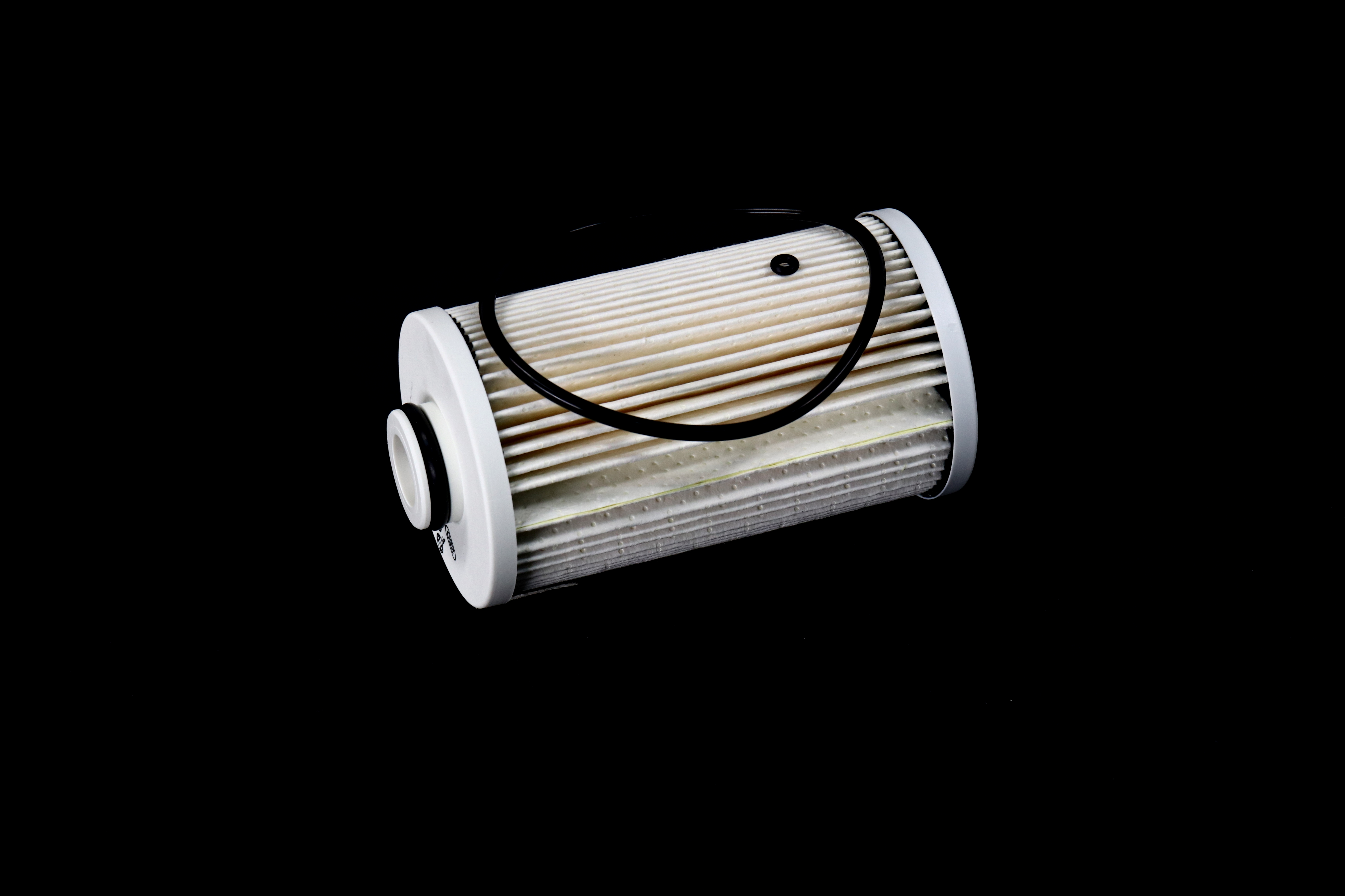 Купить Топливные фильтры F026402829 BOSCH для авто в Украине | autodoc.ua