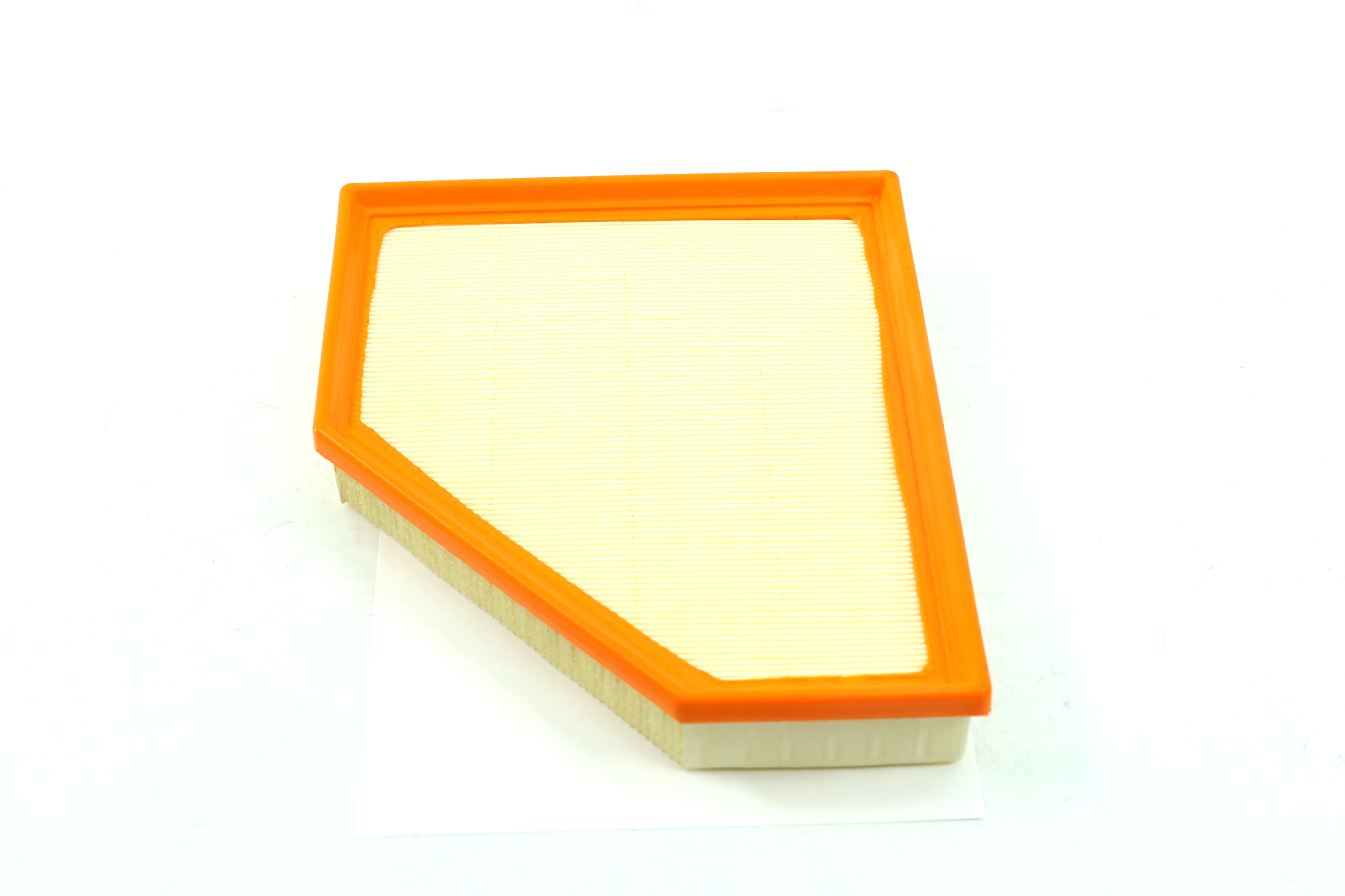 Купить Воздушные фильтры J1322134 HERTH + BUSS JAKOPARTS для авто в ...