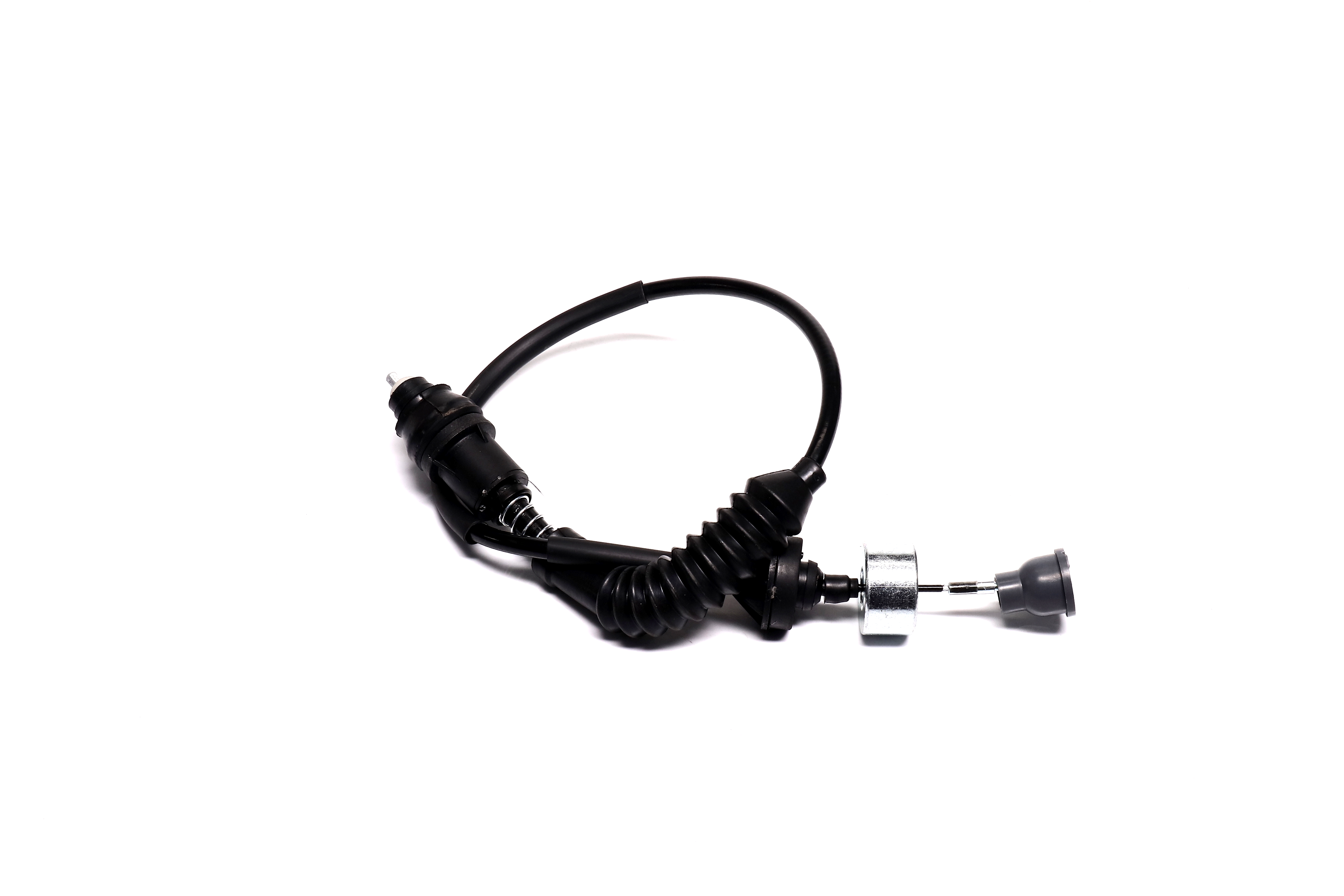 Купити Троси зчеплення K26780 A.B.S. для авто в Україні | autodoc.ua