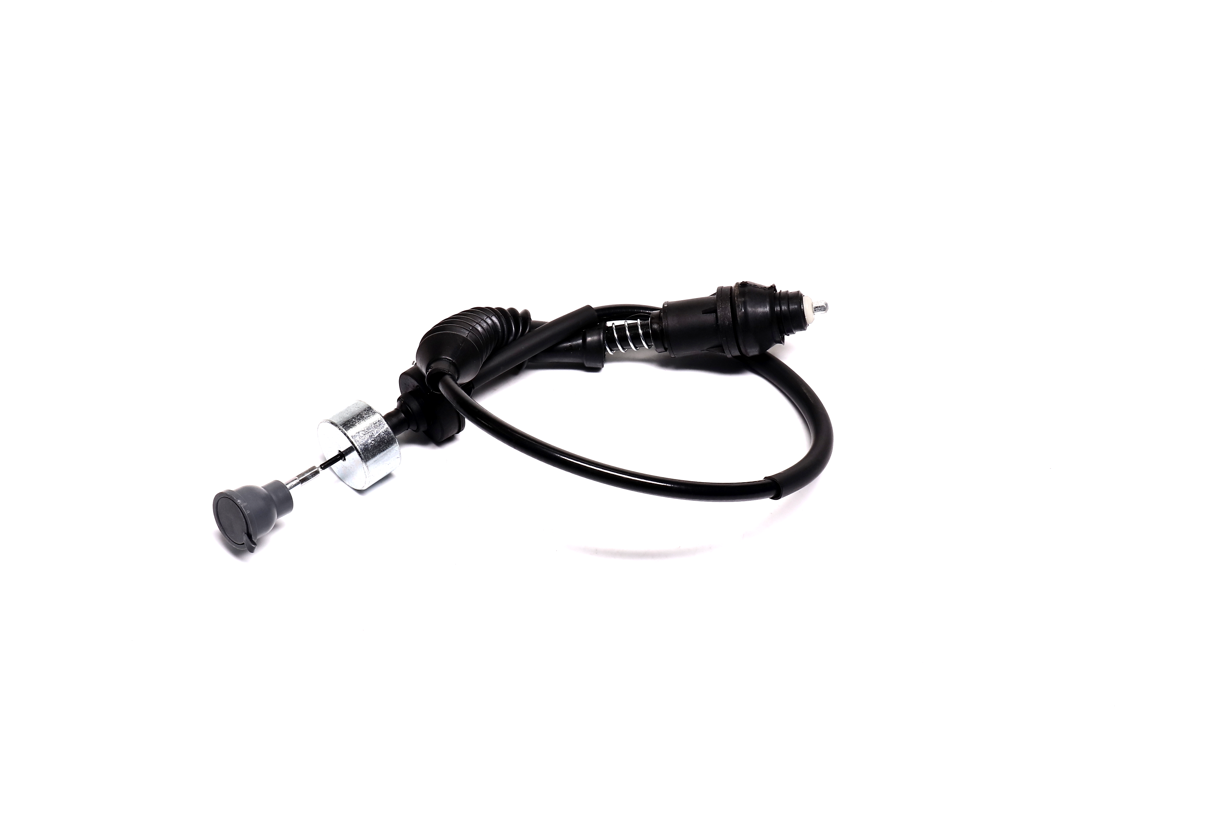 Купити Троси зчеплення K26780 A.B.S. для авто в Україні | autodoc.ua