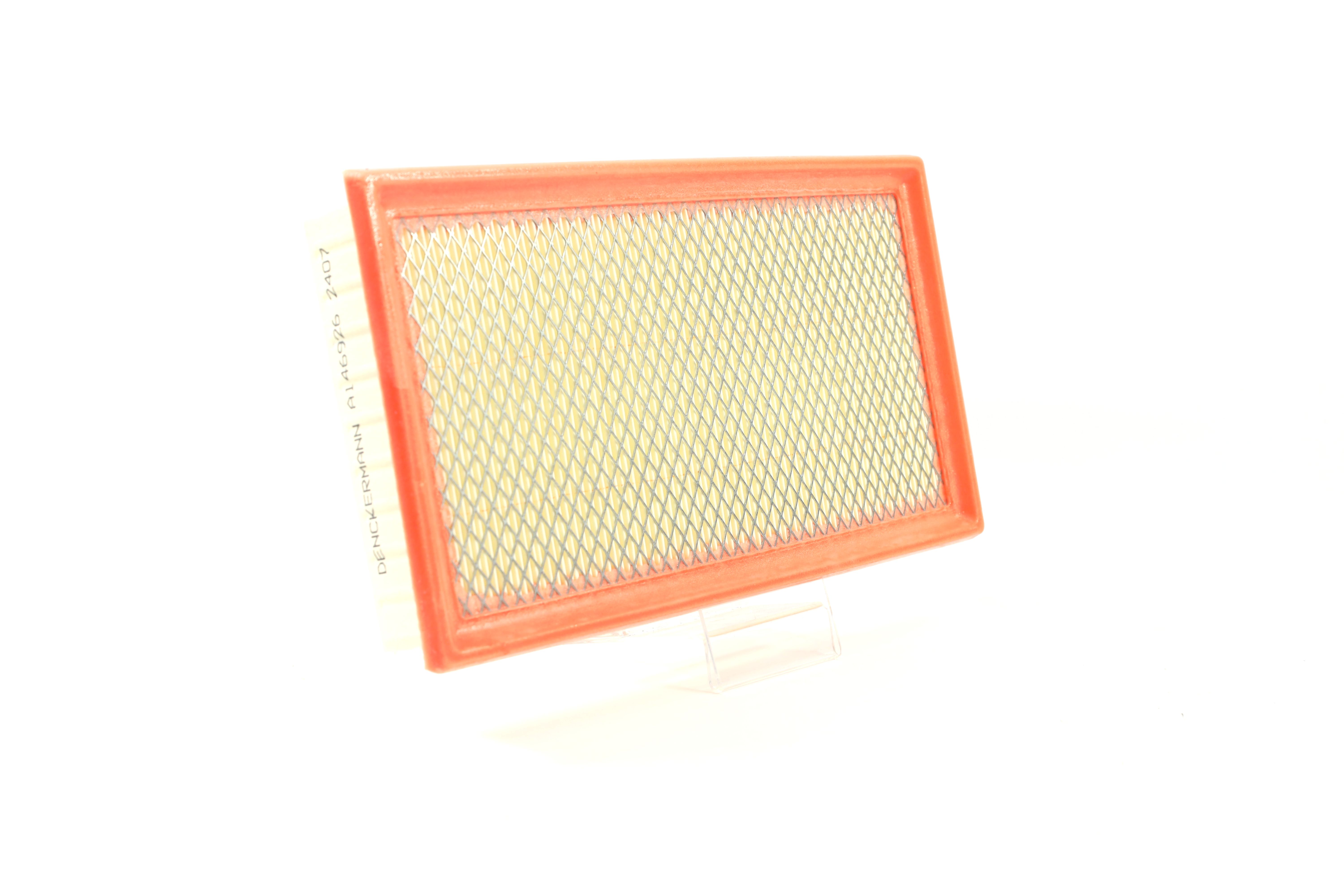 Купить Воздушные фильтры A146926 DENCKERMANN для авто в Украине ...