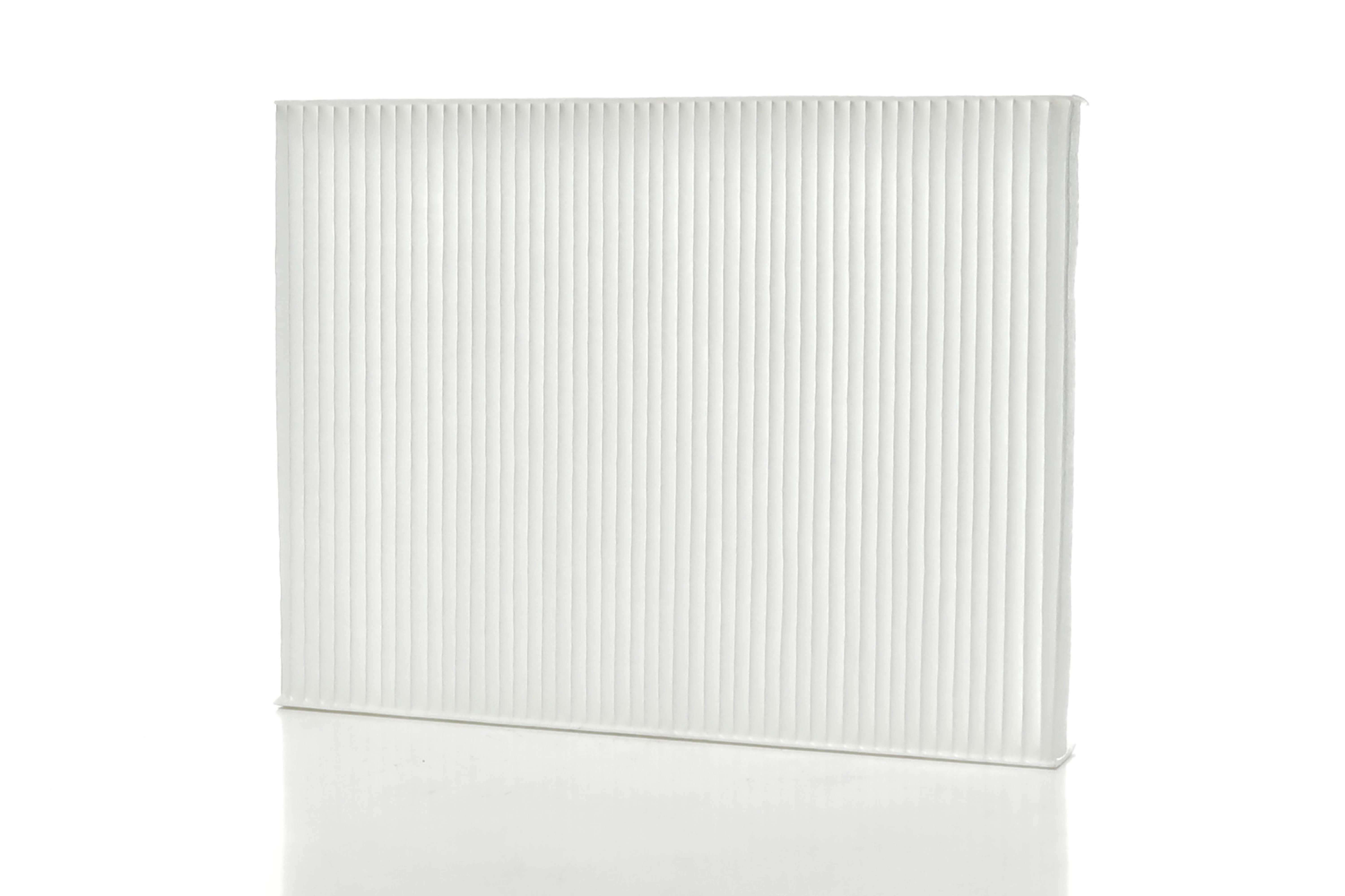 Купить Фильтры салона M110981 DENCKERMANN для авто в Украине | autodoc.ua